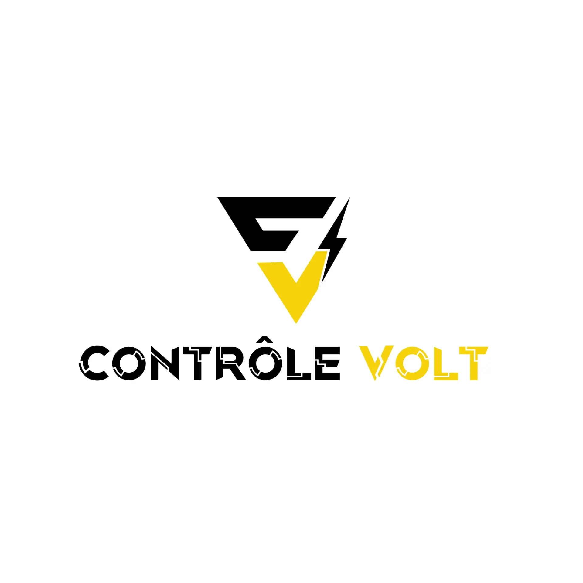 Program Contrôle VoltSécure | Contrôle Volt
